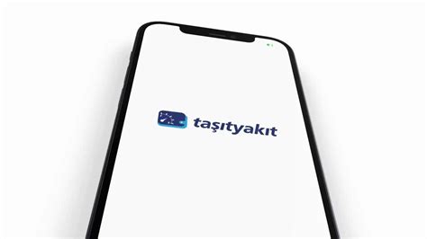 Cagdas Tatar Linkedin‘de Gün Sayıyoruz