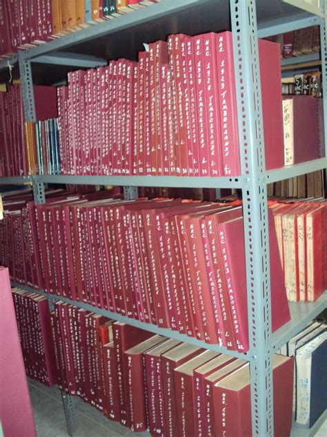 2015 08507 Iberarchivos