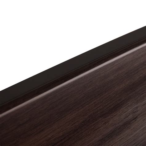 Shy Tech Display Behance