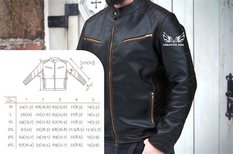 Jacket Sewing Pattern Mens At Nancy Townsend Blog
