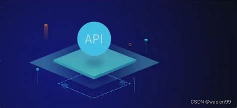 通过 Api 接口,实现增值税发票智能识别发票识别api Csdn博客 通过 Api 接口,实现增值税发票智能识别发票识别api Csdn博客