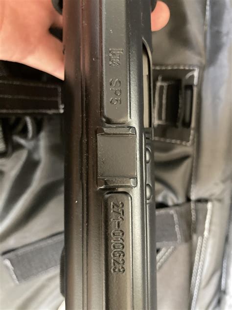 New Sp5 Hkpro Forums