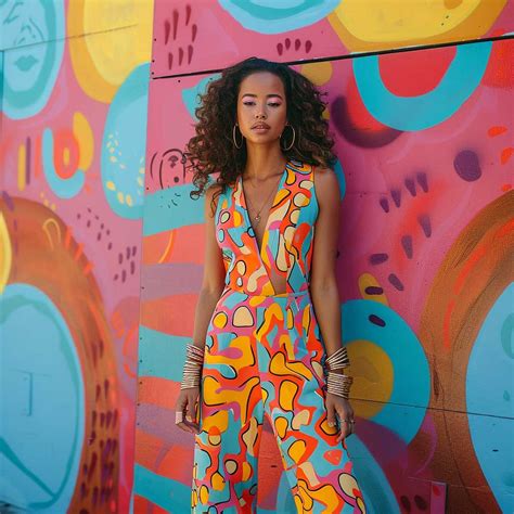 Sexy Outfit Ideas To Unleash Your Inner Diva Artfasad