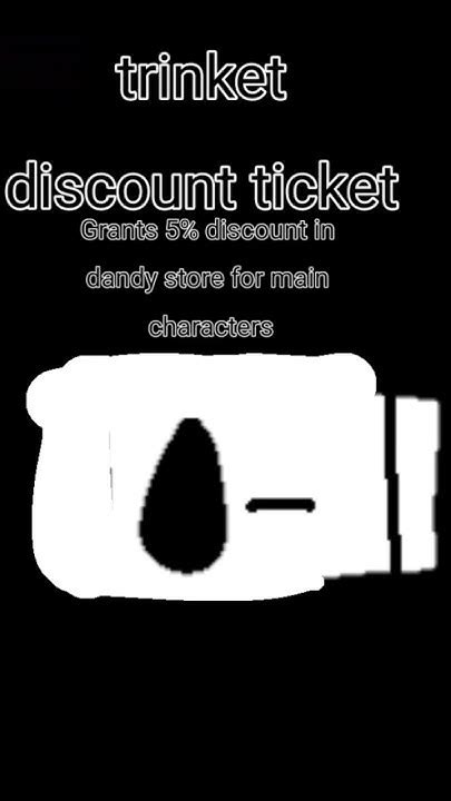 Rin Offical Character Stats Youtube