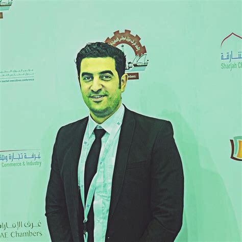 Mohamed Houssein Added A New Photo — At Mohamed Houssein