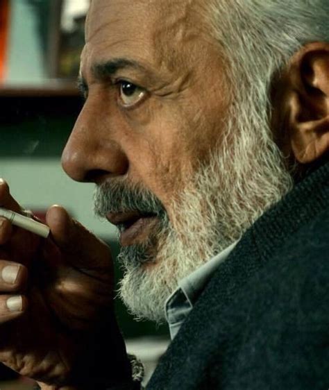 Ayman Zeidan Movies Bio And Lists On Mubi