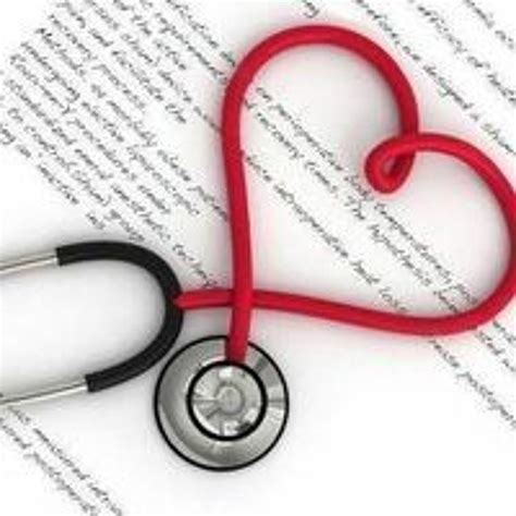 Stream Mini Doc 1 Music Listen To Songs Albums Playlists For Free