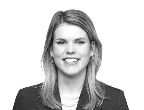 Dagmar Voerman Gzicht