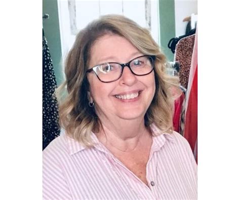 Catherine Wells Diane Dabbs Obituary 2022 Peru In Flowers Leedy And Allen Funeral Homes