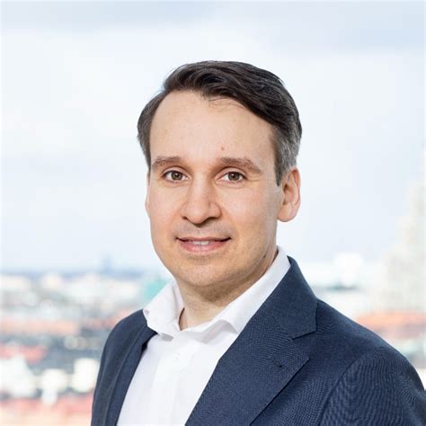 Johan Skagerlind Investment Director Bonnier Ab Linkedin