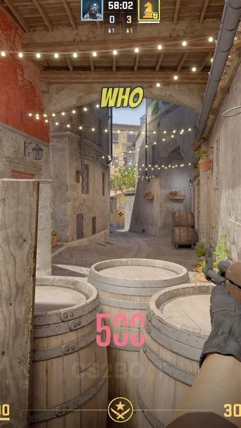 Cs2 Memes There Is Always 1 Mad Guy Link Is In The Bio 👤follow Cs Things For More Memes