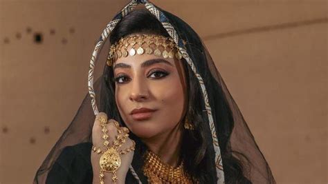 خيرية أبو لبن هذا سبب انجذابي لـ منهو ولدنا 2