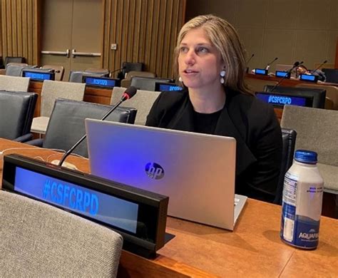 Cosp17 Intervention On Modern Slavery People With Disability Australia