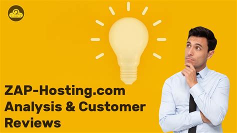 Zap Review Is It Good In Your Location Youtube