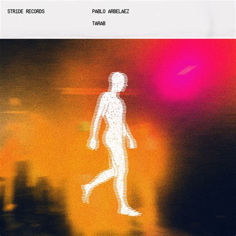 Pablo Arbelaez Tarab 764656382186 Edm Waves Free Download