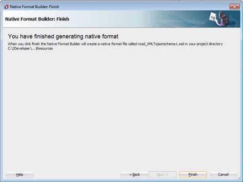 Soalicious 12c Osb Get Rest Xml To Json Response Using Rest Adapter