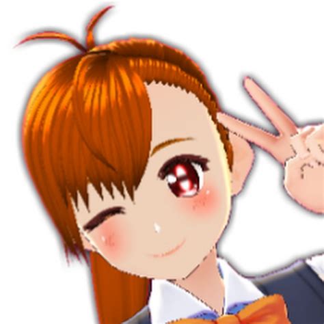 ヤクモチャンネル Youtube