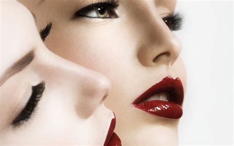 Make Up Shades For This Summer Glamour Nepal
