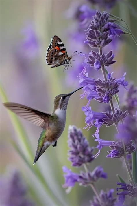 Pin By Lisa Elizalde On Hummingbirds Hummingbird Pictures