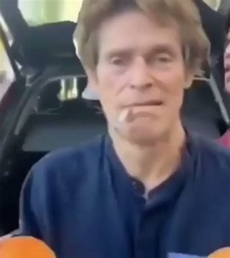 Ned Leeds Ceo Of Sex Youtube