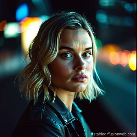 Brie Larson Desnuda Prompts Stable Diffusion Online