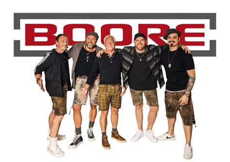 Künstler Boore Erste 11 Gmbh