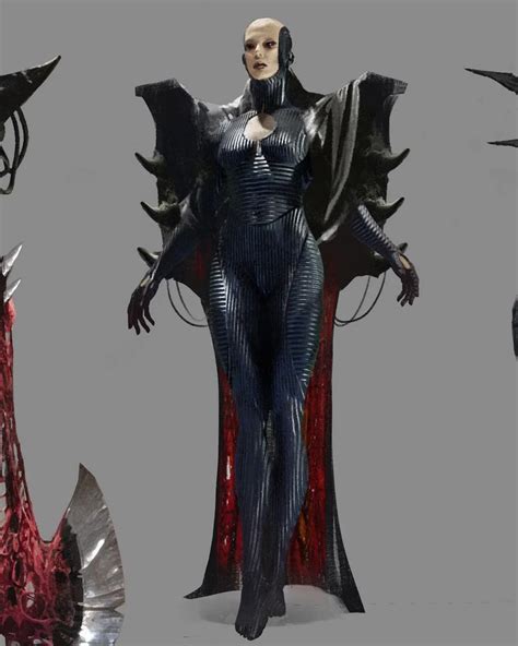 Phyrexia All Will Be One 2023 — The Magic Multiverse Project