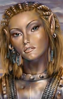 Save Jaheira From Baron Ployers Curse Baldurs Gate Wiki Fandom