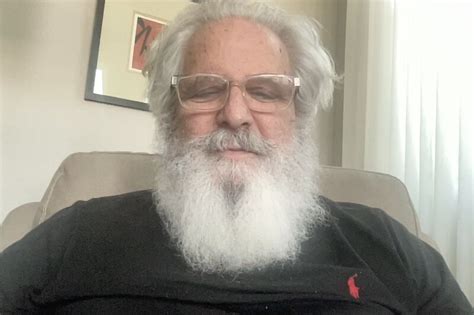 I Hear These Words Repeat Over And Over Within Me Be More Open Daniel Levin The Mosaic