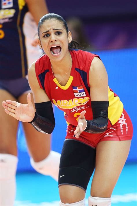 Winifer Fernandez