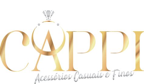 Cappi Acessórios