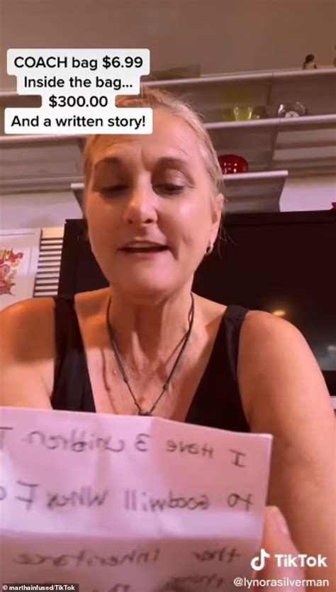 Lynora Silverman4 Blacksportsonline