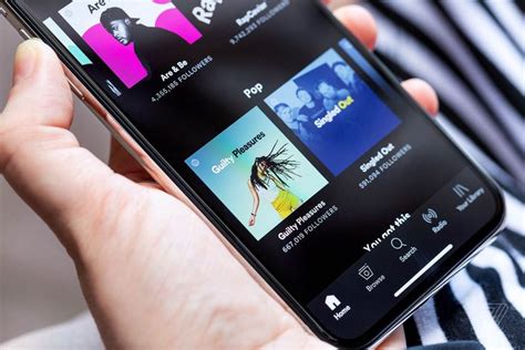 Angleren 9 Tester Angka Angker