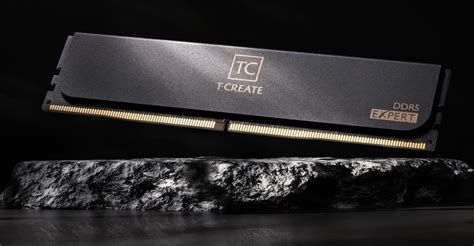 Buy Team T Create Expert 32gb 2x16gb 6000mhz Cl38 Ddr5 White Ctcwd532g6000hc38adc01 Pc