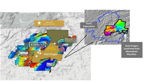Lode Gold Launches Exploration Program At One Of The Largest Land