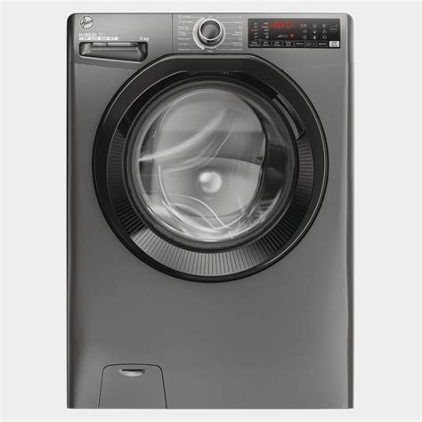 H Wash 350 H3wps4116tambr80 31020231 Hoover Uk