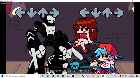 Stage Example Lua Issue Shadowmario Fnf Psychengine Github