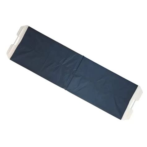 Easy Move Patient Transfer Distripharm Ltd