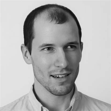 Michael Mcdermott Archives Atypi