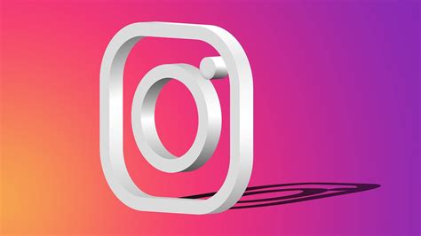 Top 999 Instagram Wallpaper Full Hd 4k Free To Use