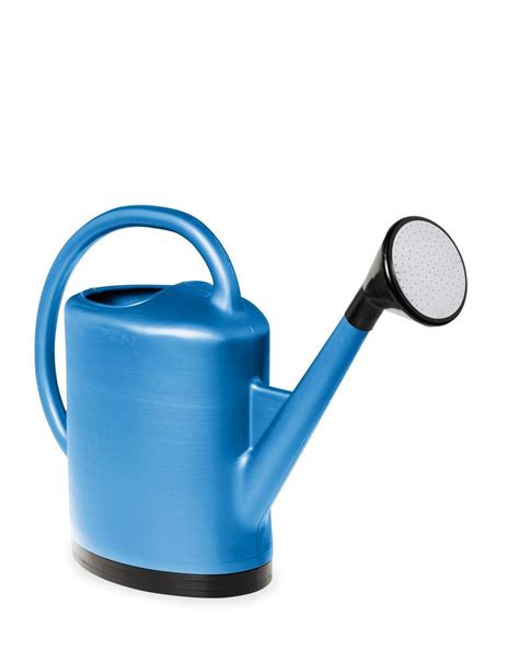 3 Gallon Watering Can
