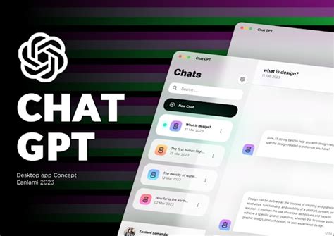 Integrate Chat Gpt Into Your Mobile App And Website By Codarshub Fiverr