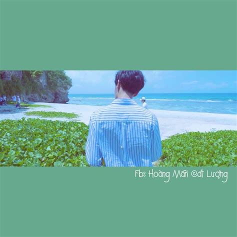 Ghim Của Hanwool Park Trên Blend And Edit By Me