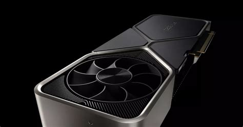 Harga Vga Nvidia Geforce Rtx High End Turun Drastis