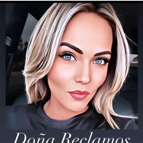 Doña Reclamos Donareclamoz Snapchat Stories Spotlight And Lenses