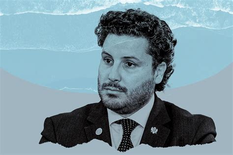 Bio Jednom Jedan Dritan Velike Priče