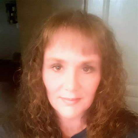 Sandra Maness Youtube