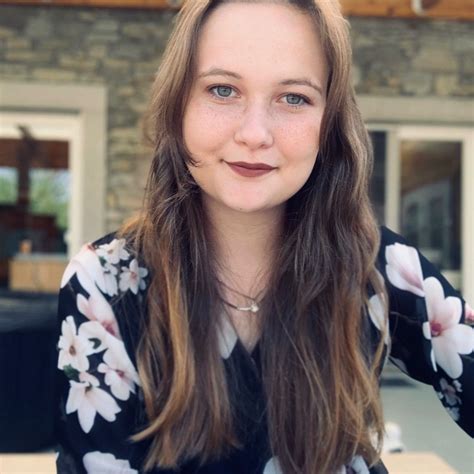 Aurélie Lebrun Secrétaire Médical Vivalia Linkedin