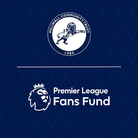 Millwall Community Trust
