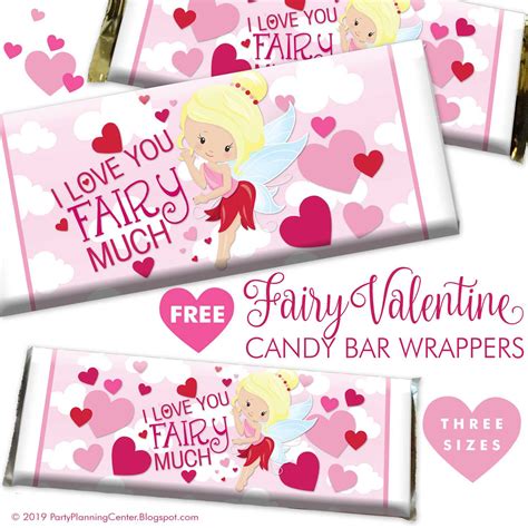 Editable Diy Princess Swan Hershey Chocolate Bar Wrappers Within Candy Bar Wrapper Template For